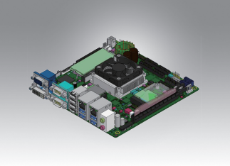 研华嵌入式资料下载